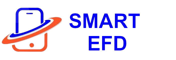 Smart Efd - Rahisi , Haraka na ya Uhakika.